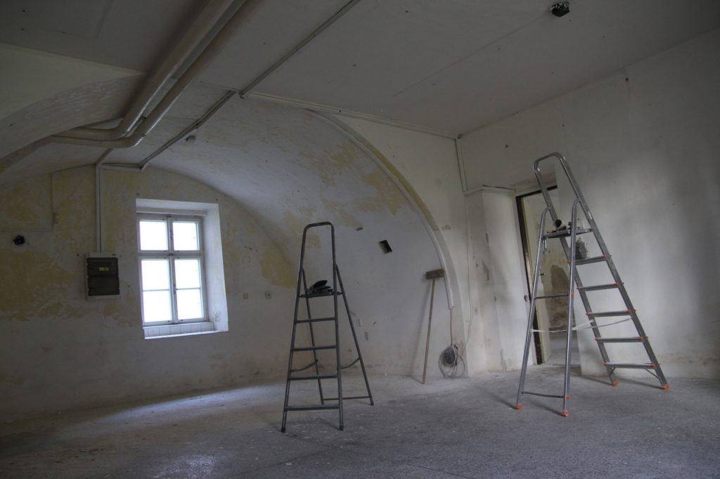 Zen Nixie Clock – Update #4 – Dalibor Farny