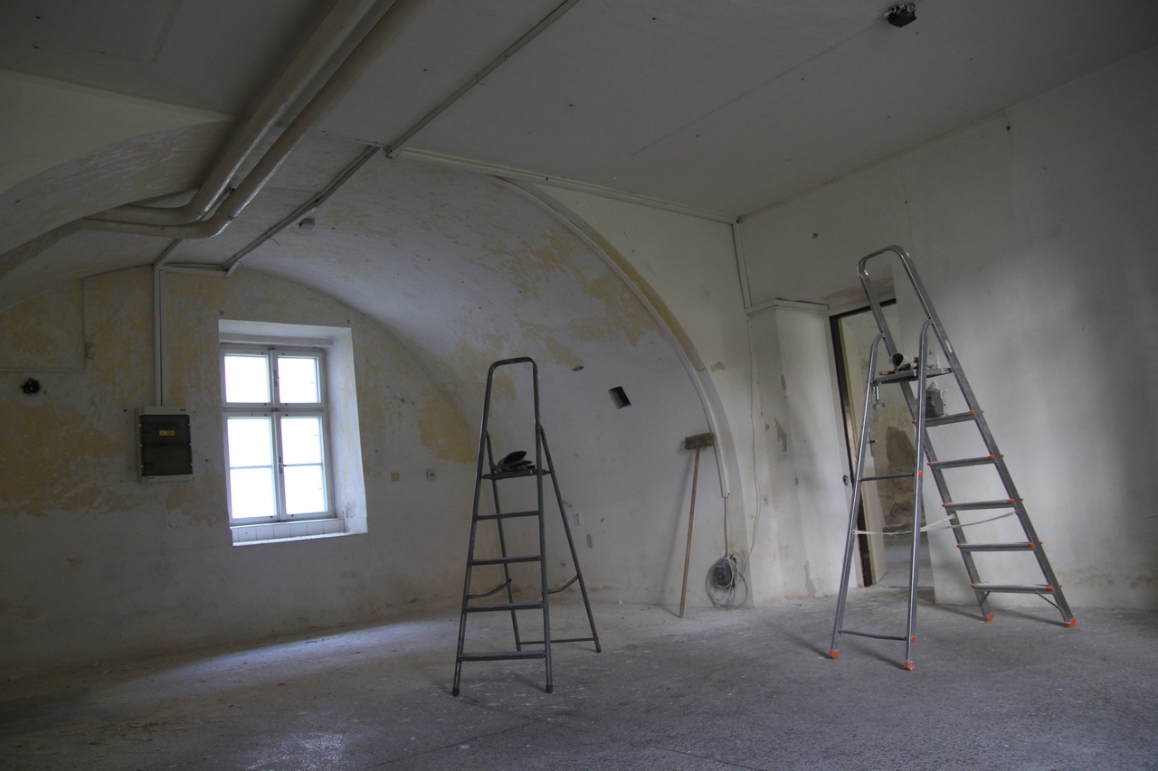 Zen Nixie Clock – Update #4 – Dalibor Farny